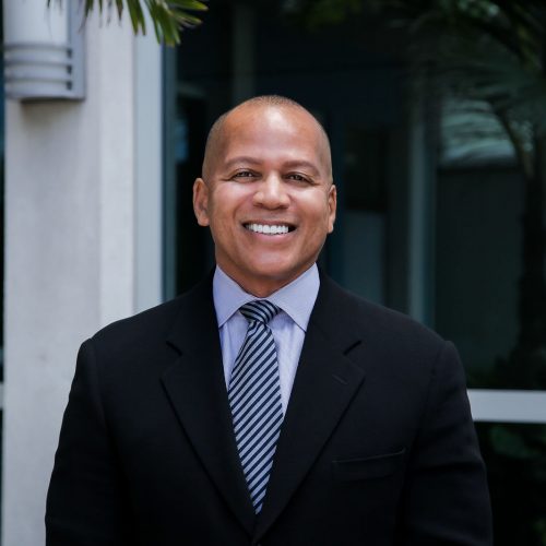 Perry P. Trott | Trott & Duncan