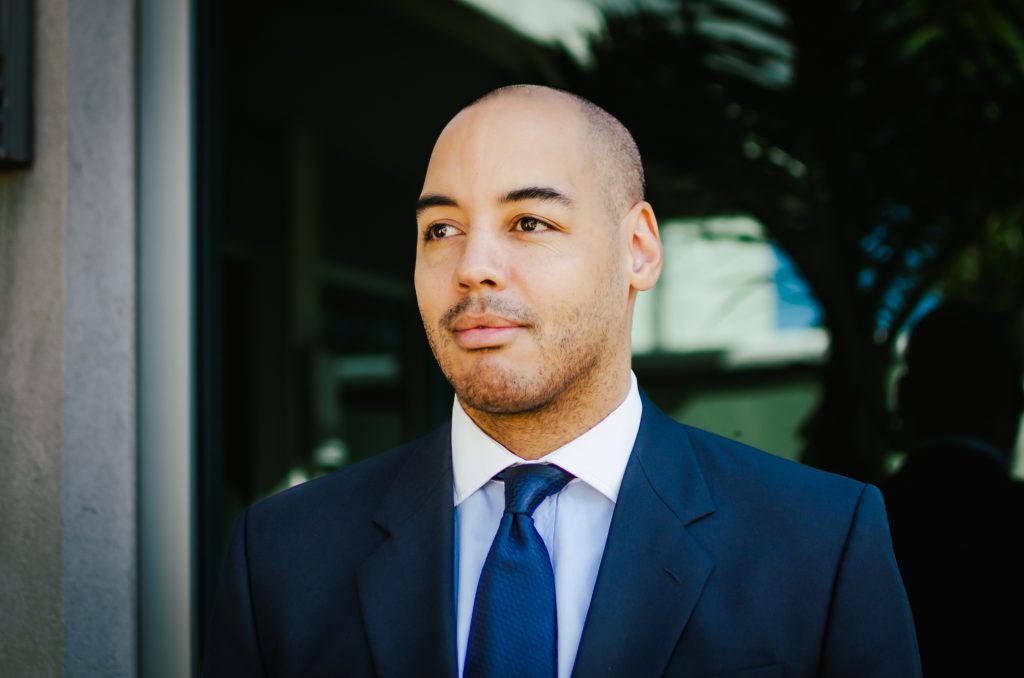 Meet The Trott & Duncan Team